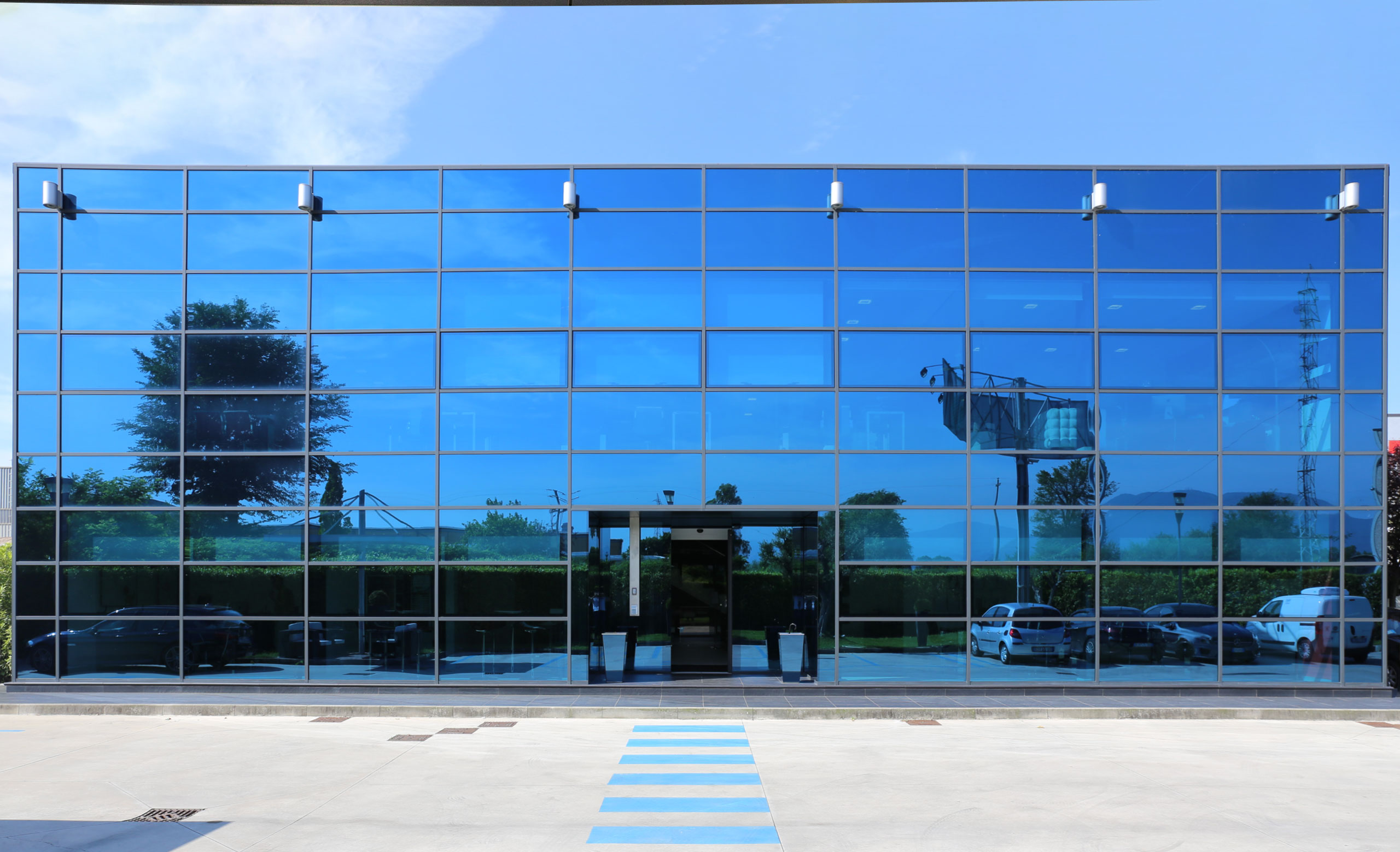 Portolano - Food Experience