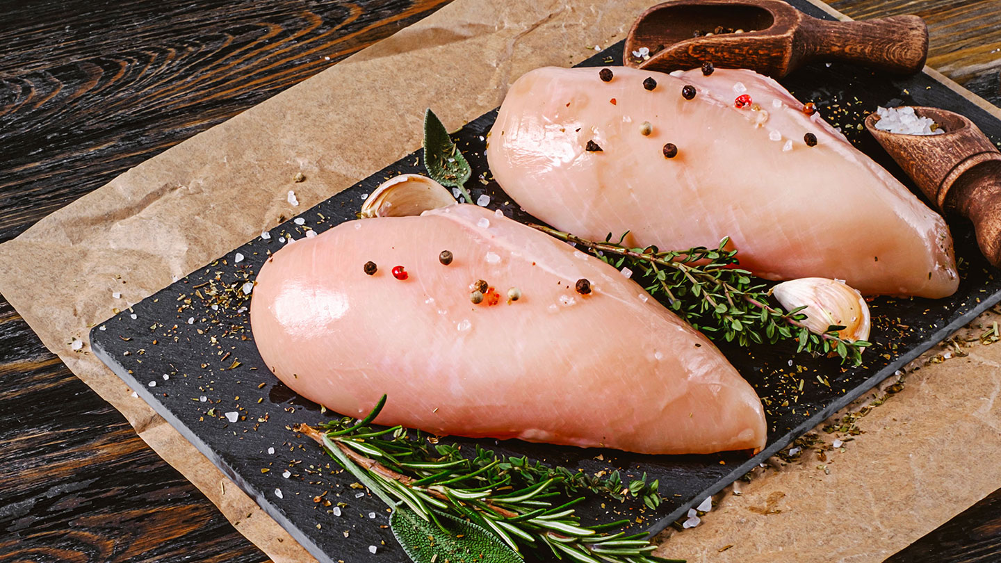 Portolano - Food Experience